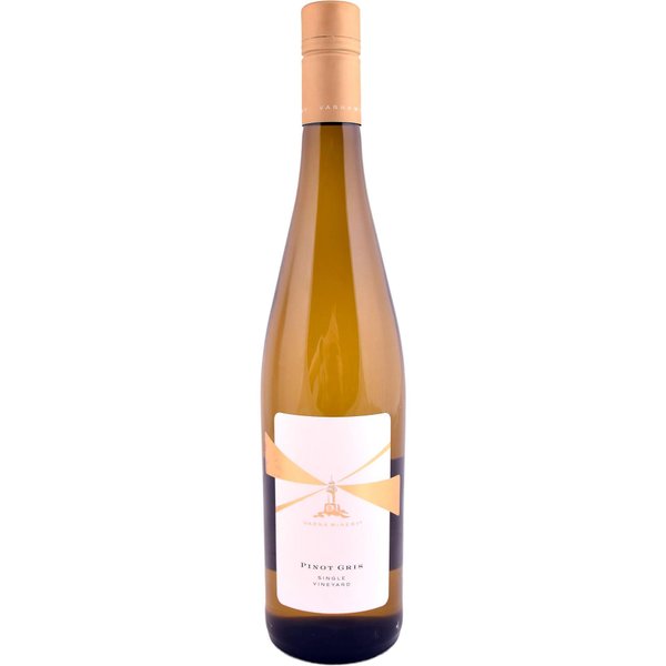 Varna Winery бяло вино пино гри | 750 мл | на изгодна цена с доставка в ...