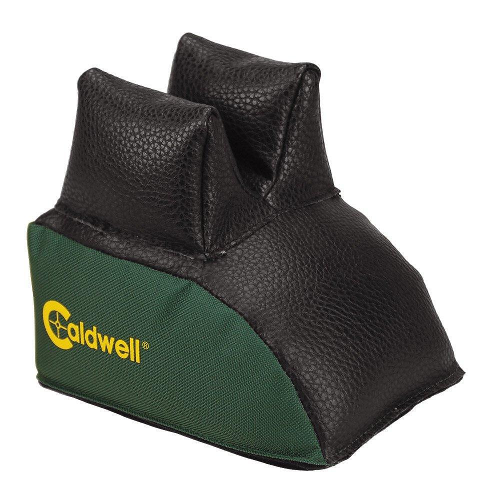 Торбичка за стрелба с пълнеж Caldwell - Rear Shooting Bag