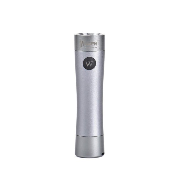 Фенер Wuben C5 700 Lm
