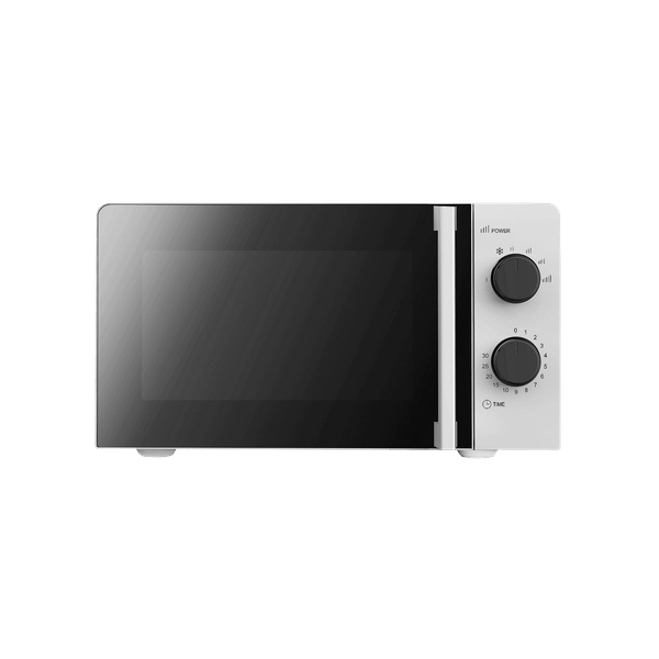 Микровълнова фурна Finlux FMO-2061W , 20 , 700