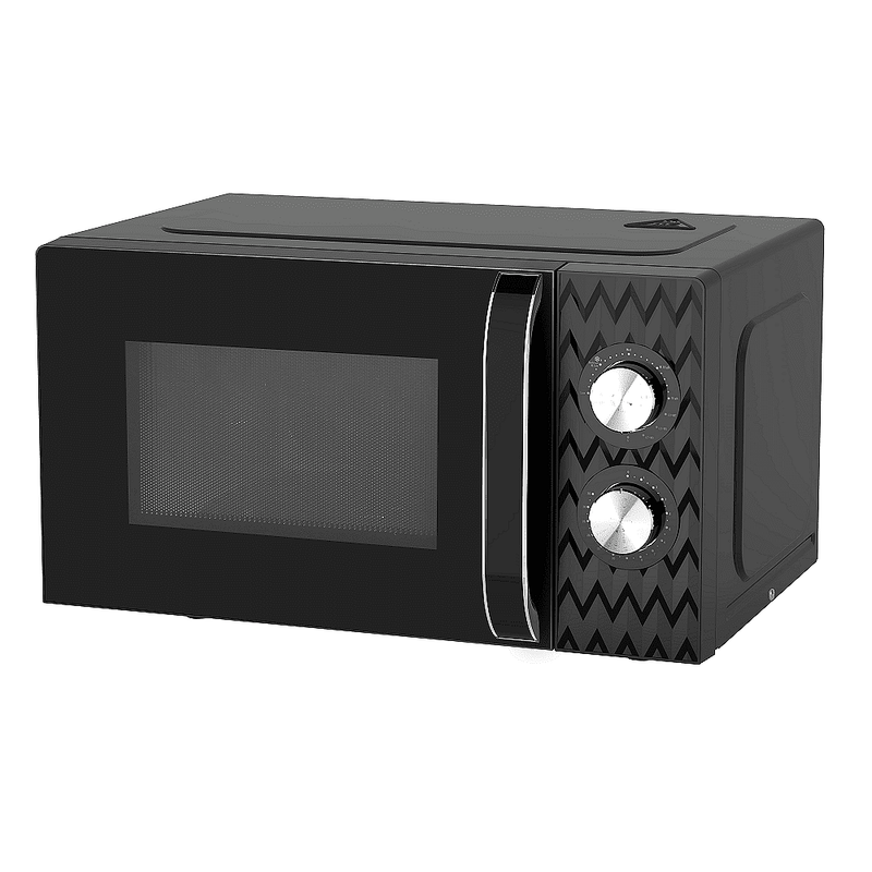 Микровълнова фурна Finlux FMO-2050 Flash , 20 литра , 700 W