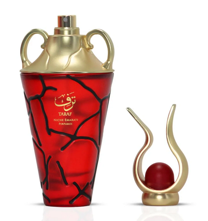 Lattafa Taraf EDP 100ml Женски