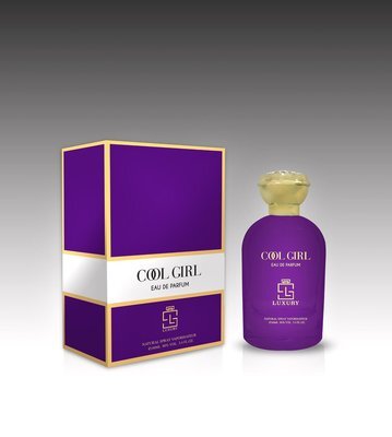 Khalis Perfumes парфюми - Perfumesfromdubai.com