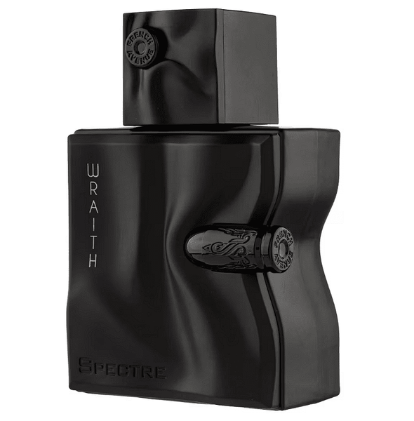 Парфюмна Вода Унисекс【Spectre Wraith】80 мл. PerfumesFromDubai