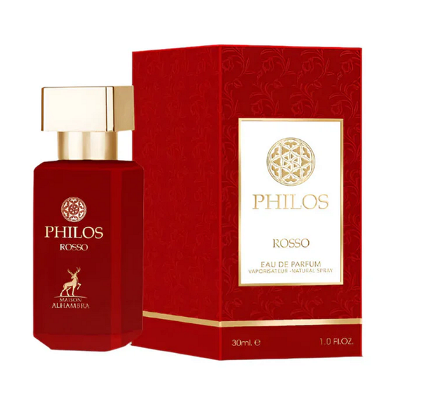 Philos Rosso