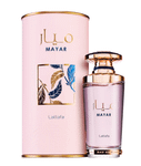 Парфюмна Вода за Жени【 Mayar 】100 мл. PerfumesFromDubai