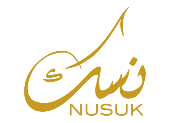 Производители