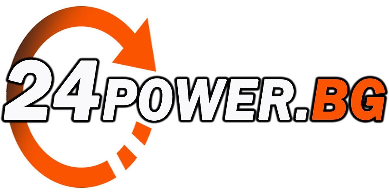 Каква точно е разликата между AGM и EFB технологията?