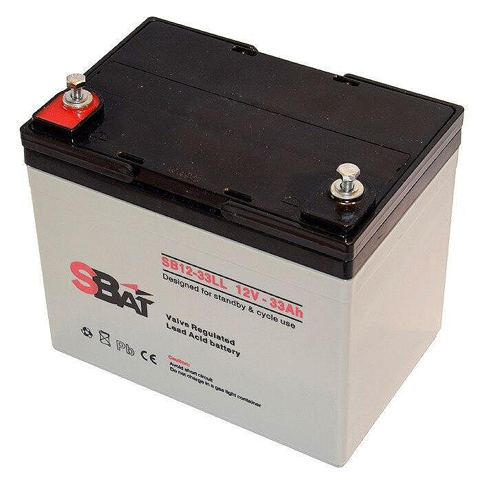 ПРЕДНАЗНАЧЕНИЕ: ТЯГОВИ / ПОЛУ-ТЯГОВИ - Акумулатори