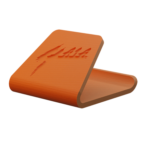 Стойка за телефон | 4a1a