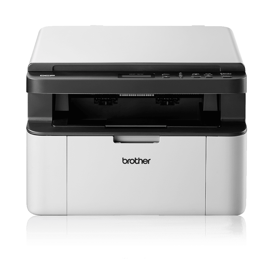 Барабанен модул - Brother DR-1030/1050/1090