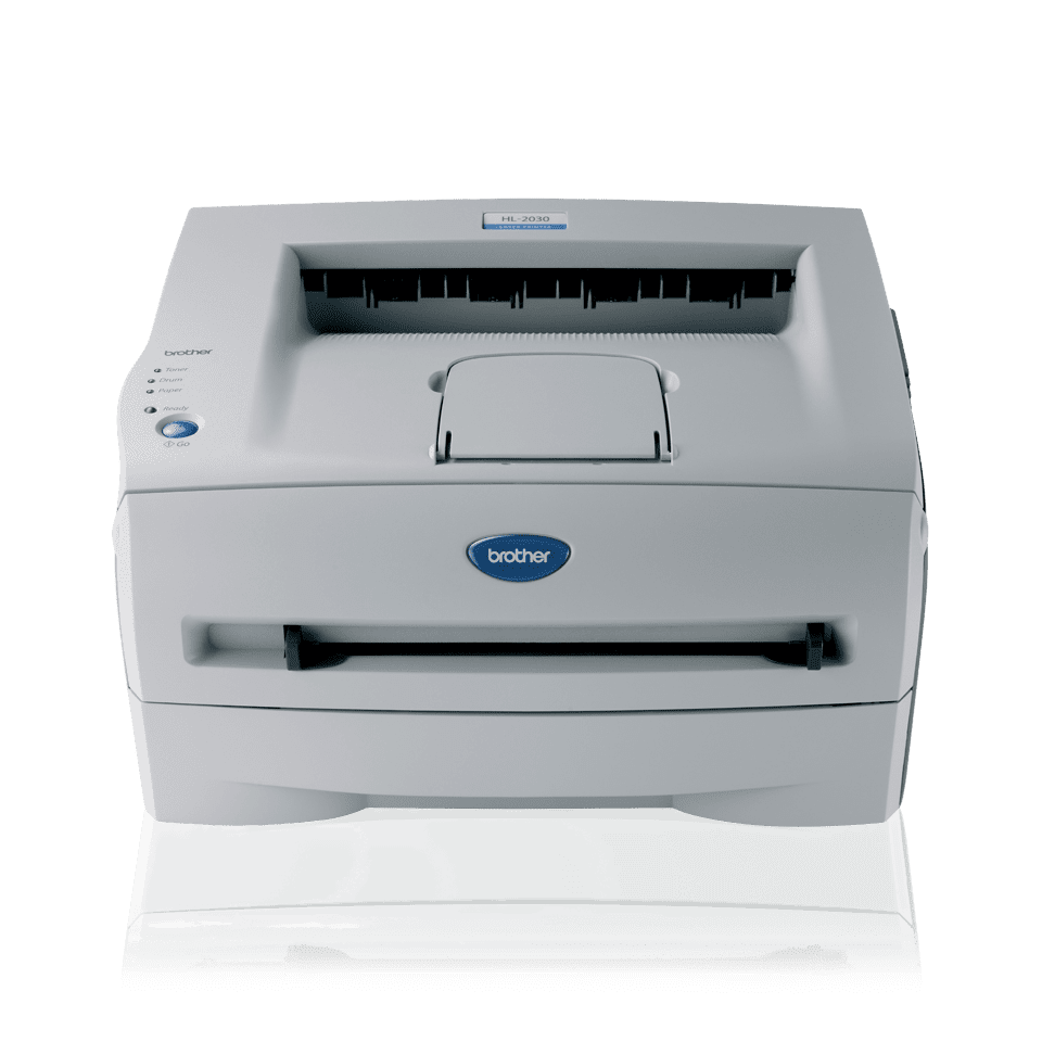 Барабанна Касета - Brother DR-2000/2025/2050