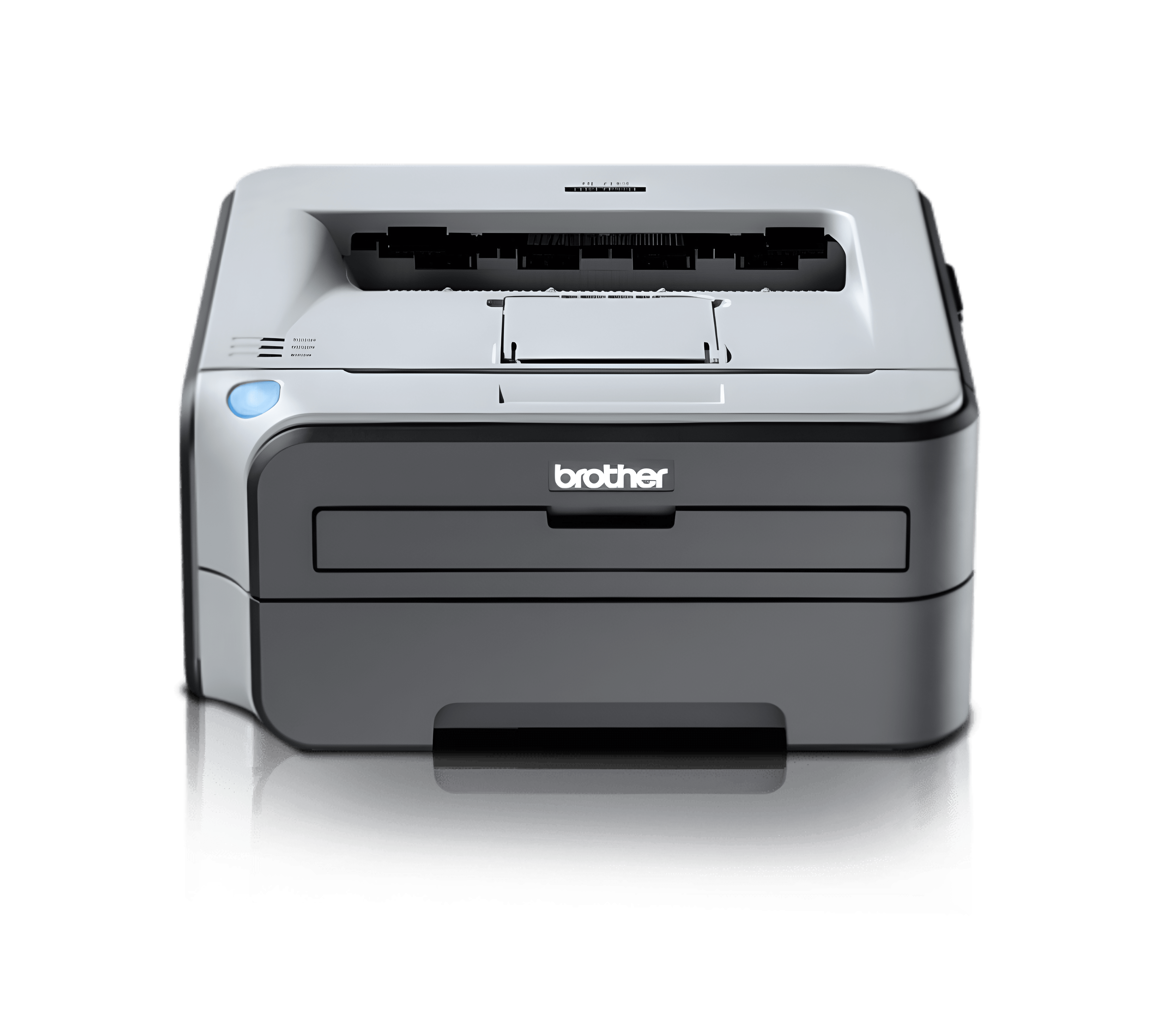 Барабанен модул - Brother DR-2100/MFC-L7030