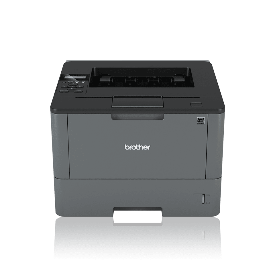 Барабанен модул - PREMIUM QUALITY - Brother DR-3400/MFC-L5700