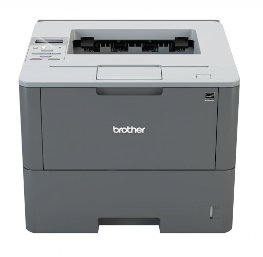 Барабанен модул - PREMIUM QUALITY - Brother DR-3400/MFC-L5700