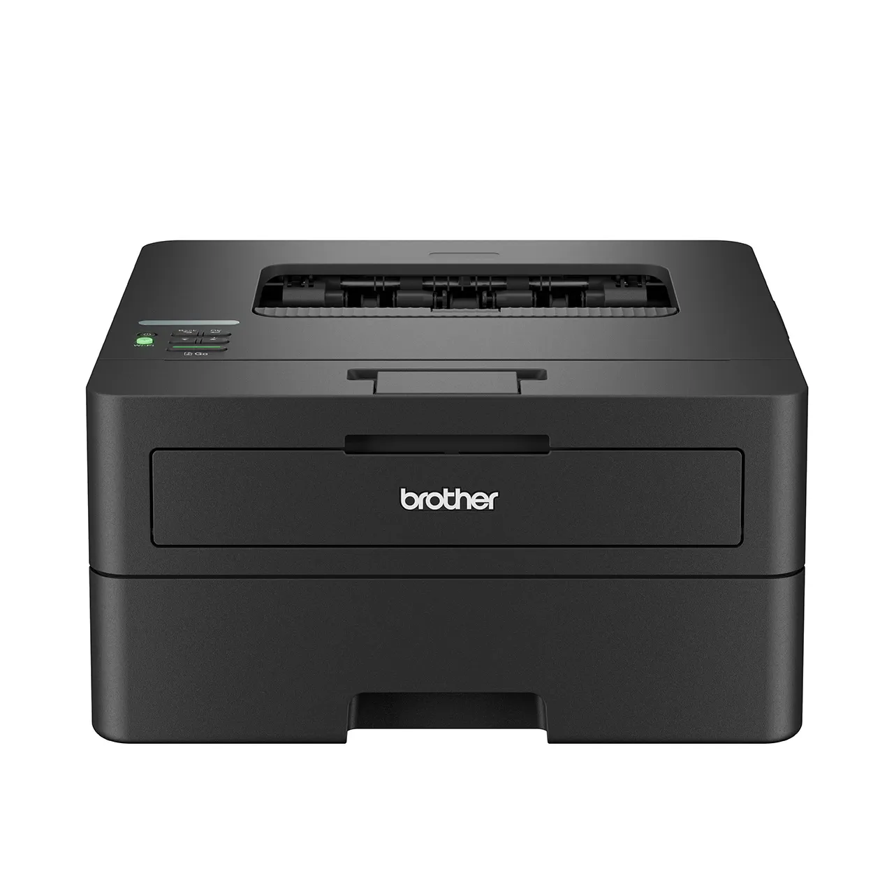 Тонер касета за Brother TN-2590
