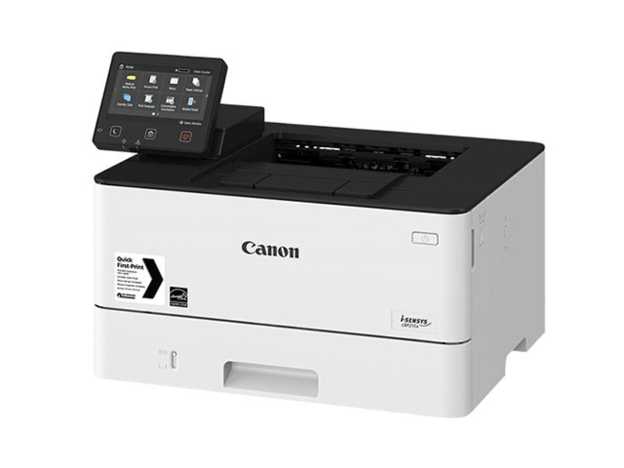 Тонер Касета - HP CF226X за M402/M426 Оригинална