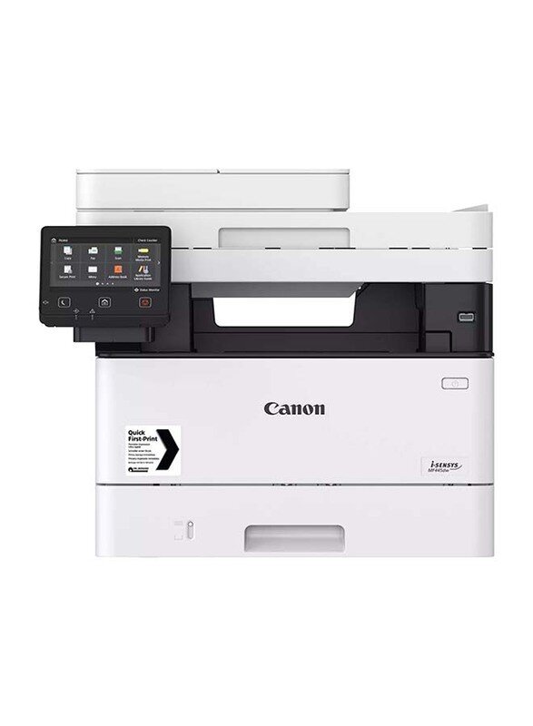 Тонер Касета - HP CF226X за M402/M426 Оригинална