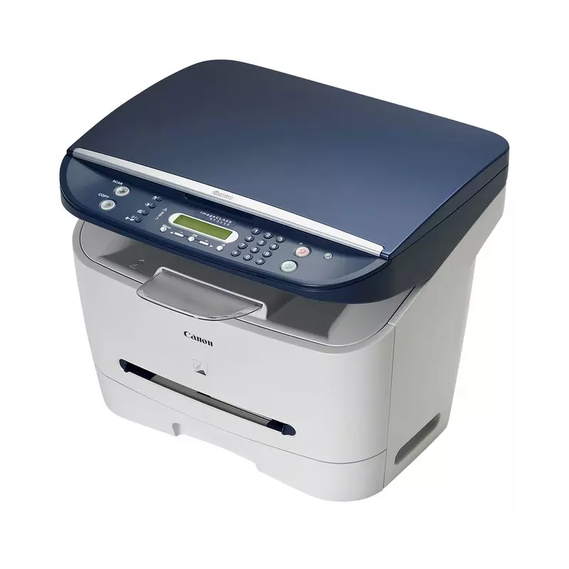 Тонер Касета - Canon EP - 27 / EP - 26