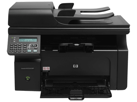 Тонер Касета CE285A за HP и Canon