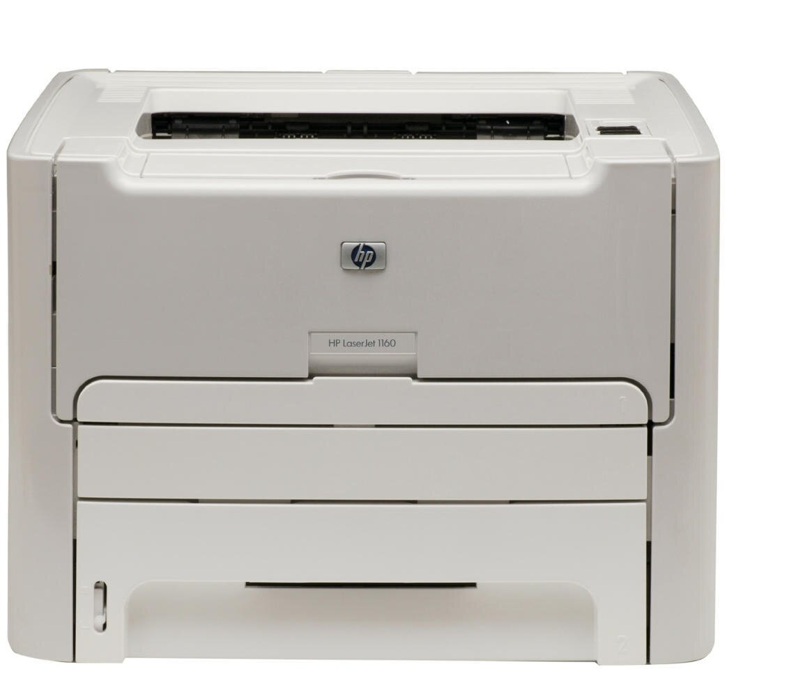 Тонер Касета - PREMIUM QUALITY - HP Q5949A/Q7553A