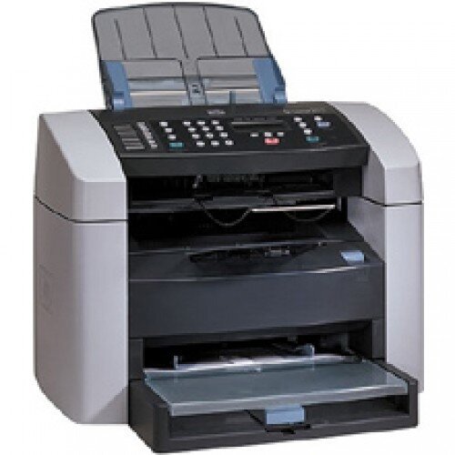 Тонер Касета - PREMIUM QUALITY - HP Q2612A/CAN CRG-103/303/703/903/FX-10