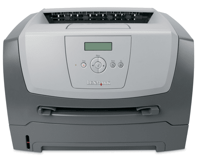 Барабанен модул - Drum unit Lexmark DR E250/ E35x/ E450 (E250X22G)