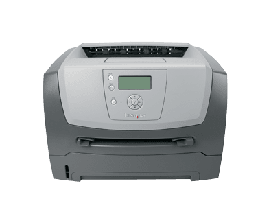 Барабанен модул - Drum unit Lexmark DR E250/ E35x/ E450 (E250X22G)