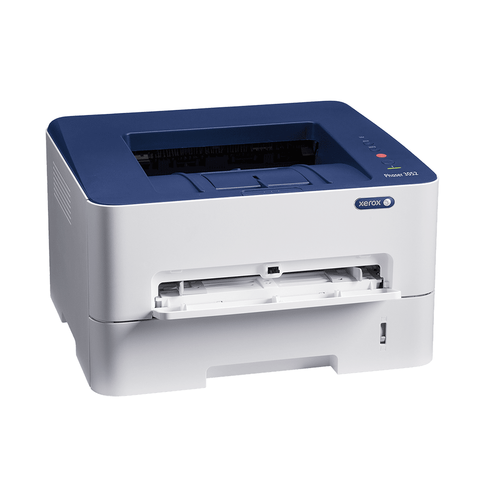 Барабанен модул - Xerox 3052/3215/3260/3225