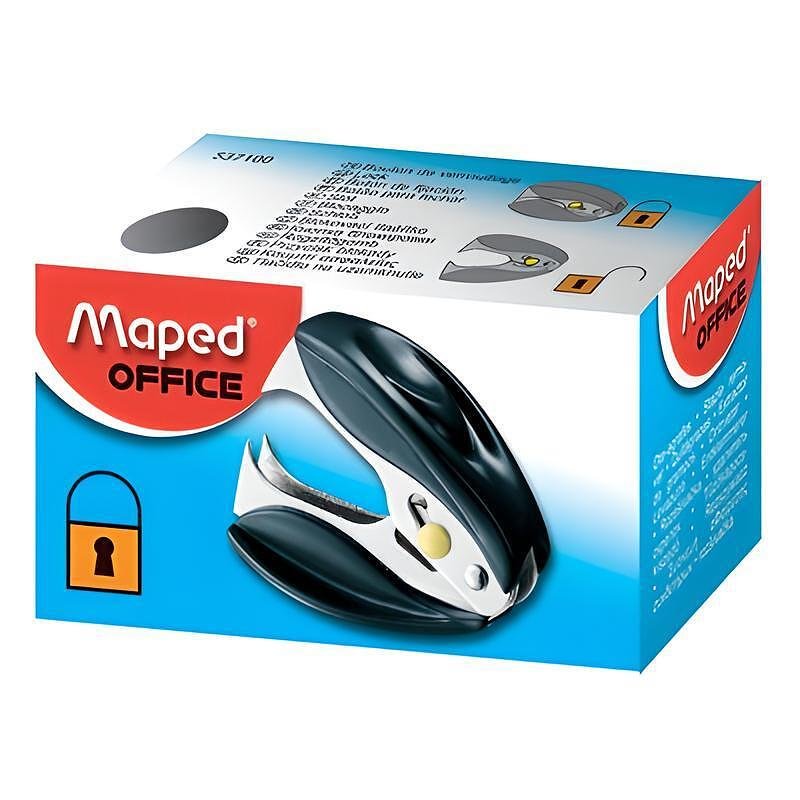 Антителбод Maped