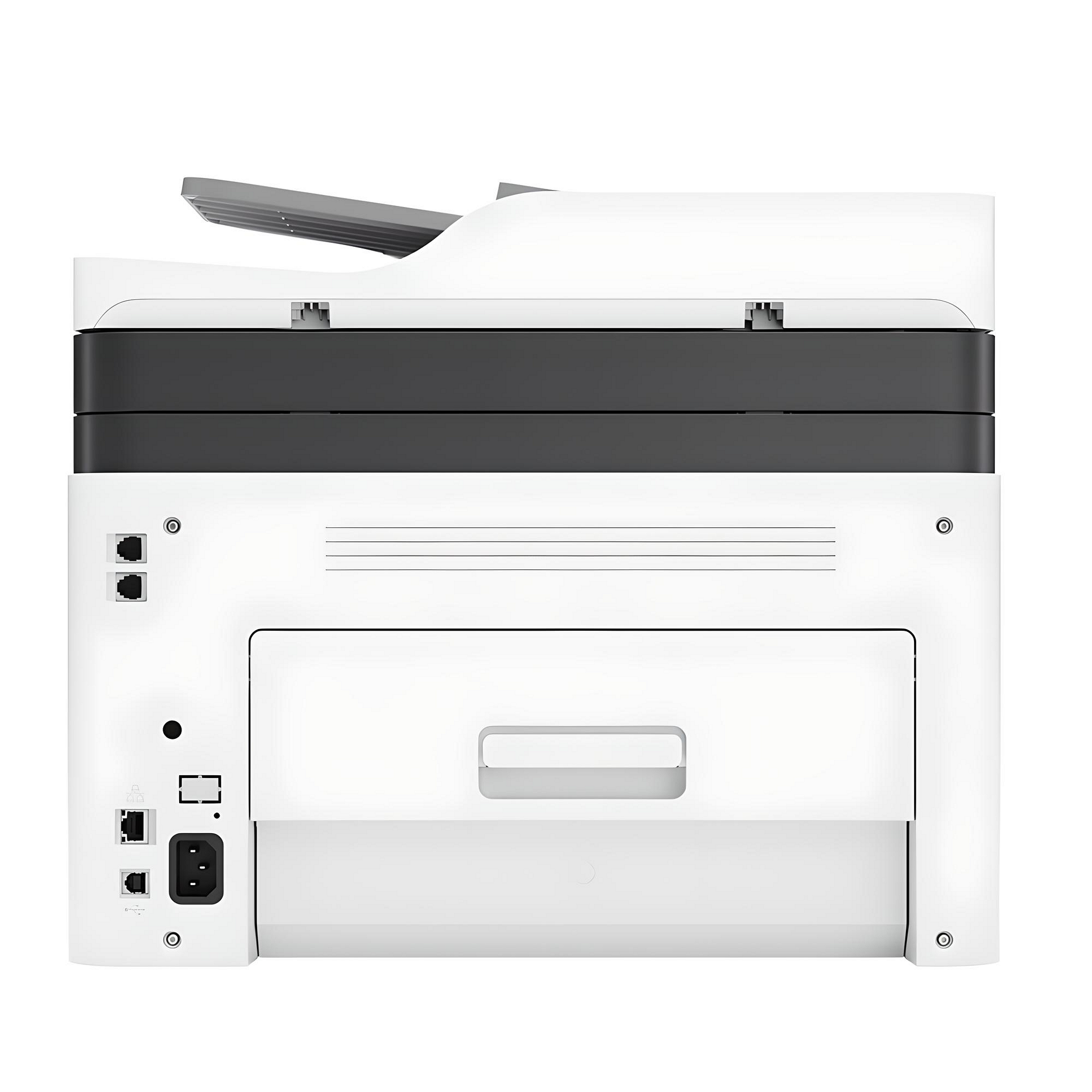 HP Color Laser MFP 179fnw – Компактно цветно лазерно МФУ с Wi-Fi и факс