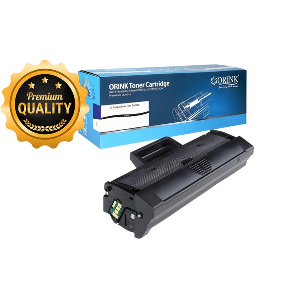 Тонер Касета - PREMIUM QUALITY - HP 106A W1106A