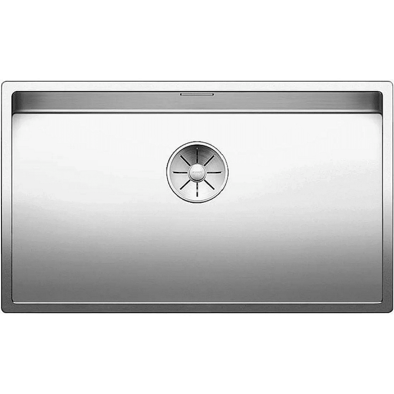 Кухненска мивка BLANCO CLARON 700-IF