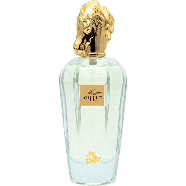 My Perfumes Haizum EDP 100 ml