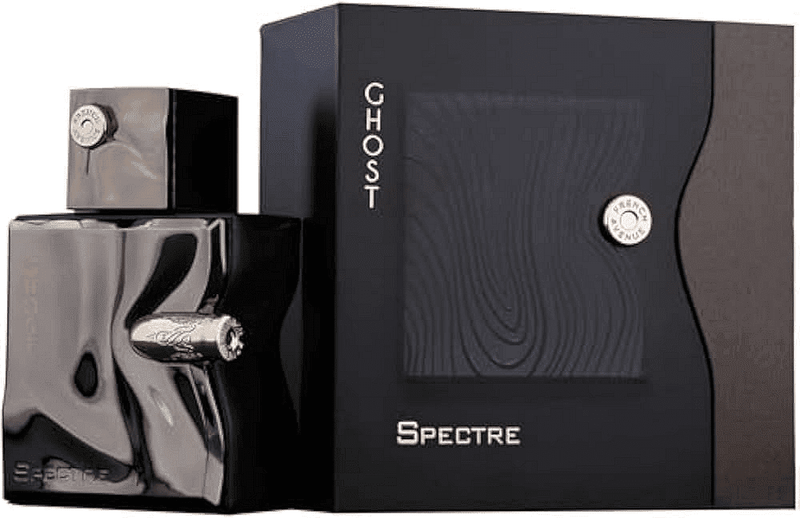 French Avenue Spectre Ghost EDP 80 ml