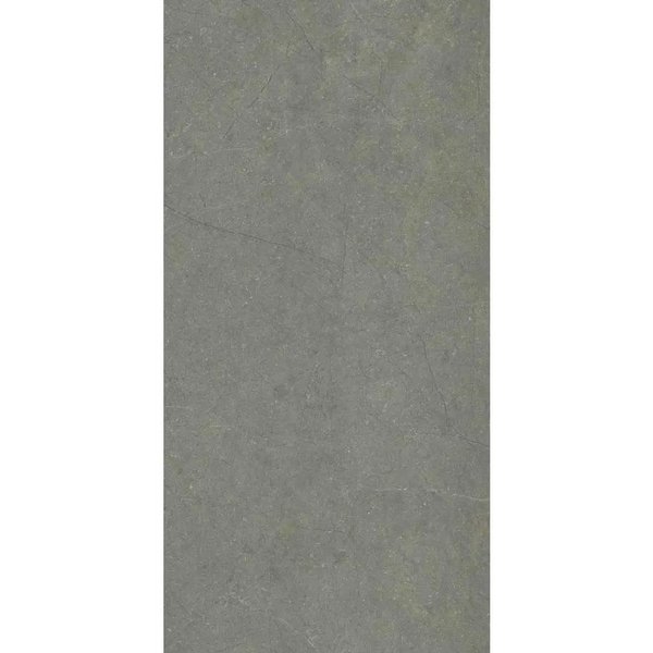Гранитогрес IZIDA Belfort dark 60 x 120 rectified 1.44 м2, 8.0 мм