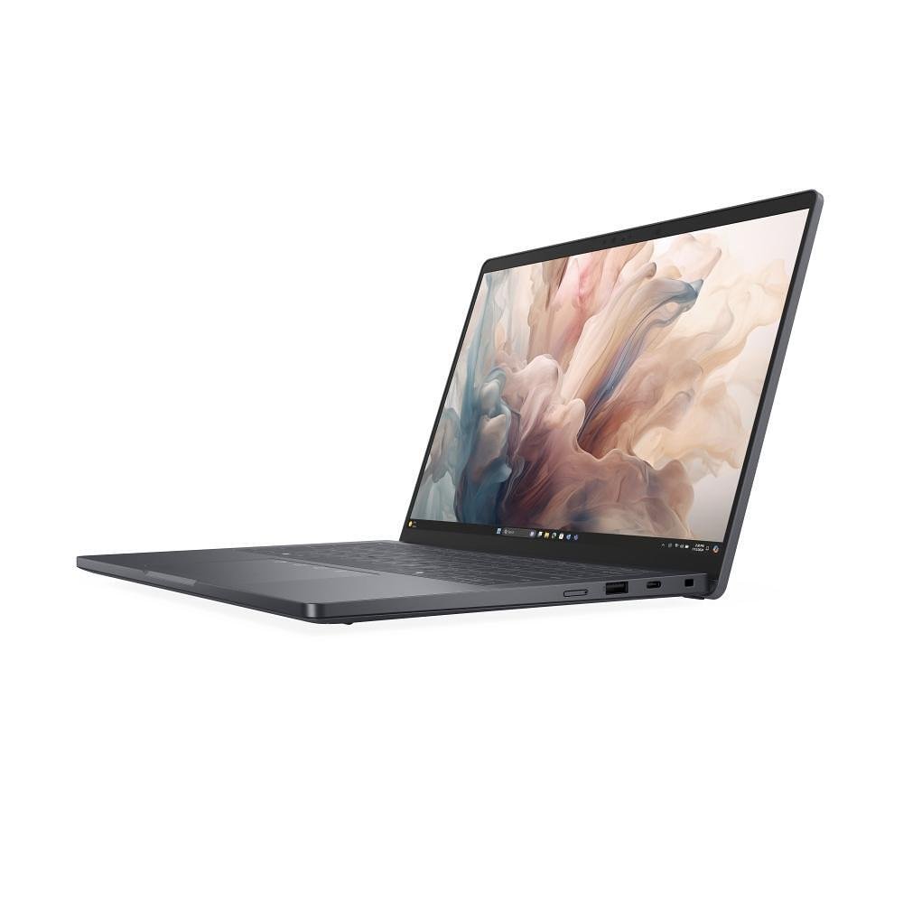 Dell Pro 14 Premium PA14250, Intel Ultra 7 266V (48 TOPS NPU, 8 cores ...