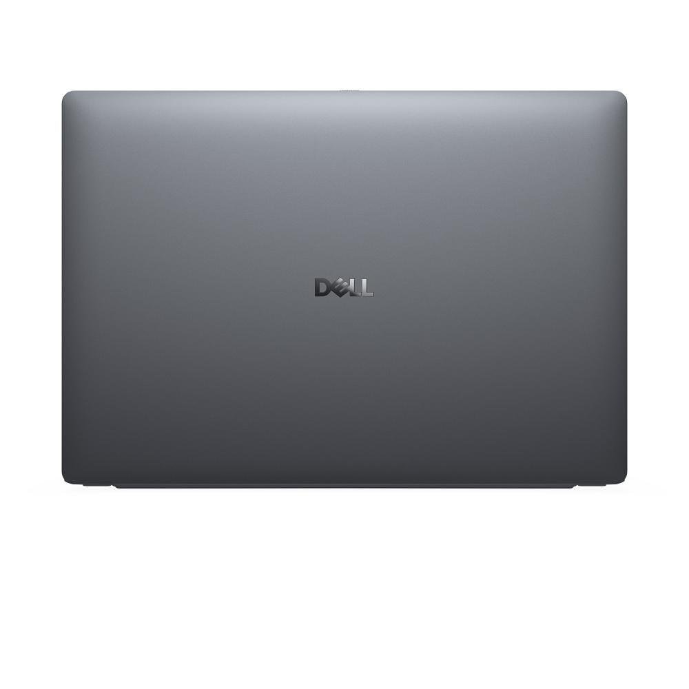 Dell Pro 14 Premium PA14250, Intel Ultra 7 268V vPro (48 TOPS NPU, 8 ...