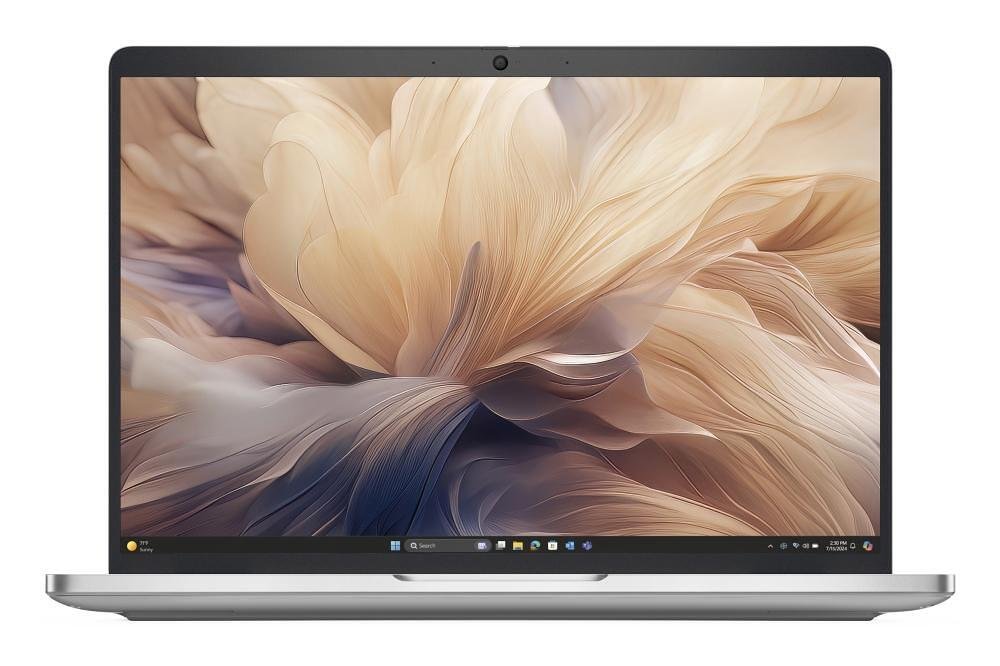 Dell Pro 14 Plus PB14250, Intel Ultra 7 266V vPro (48 TOPS NPU, 8 cores ...