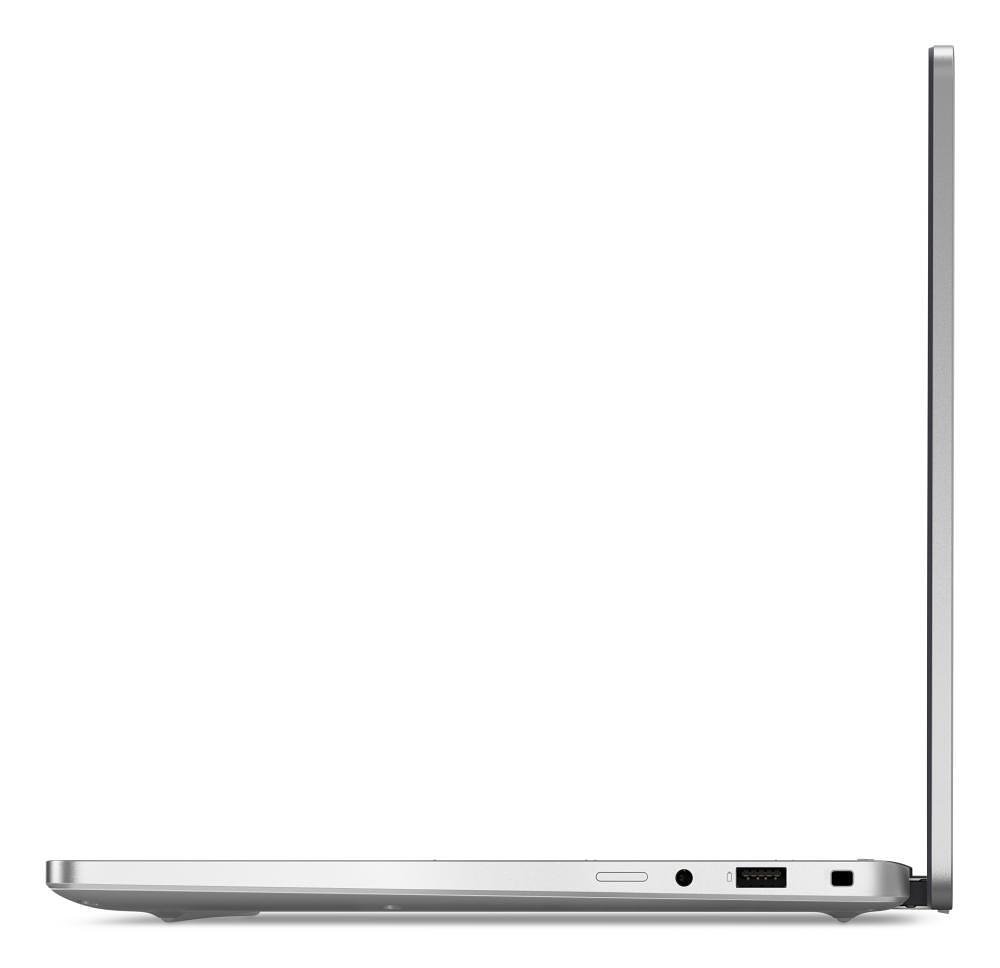 Dell Pro 14 Plus PB14250, Intel Ultra 7 266V vPro (48 TOPS NPU, 8 cores ...