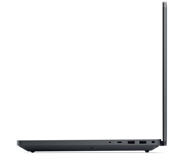 Dell Pro Max 18 Plus MB18250, Intel Ultra 7 265HX, vPro (13TOPS NPU, 20 ...