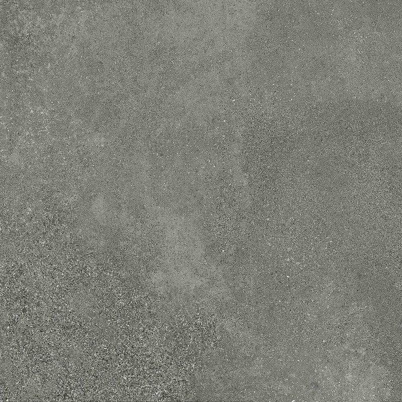 Гранитогрес IZIDA Project 1G 60 х 60 х 4.5 см, 1.84 1во кач.
