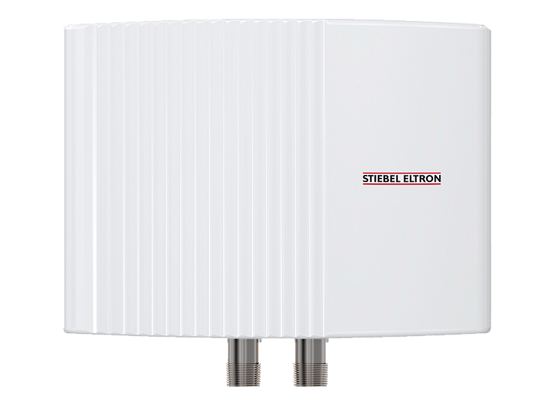 STIEBEL ELTRON Проточен бойлер EIL 3 Premium