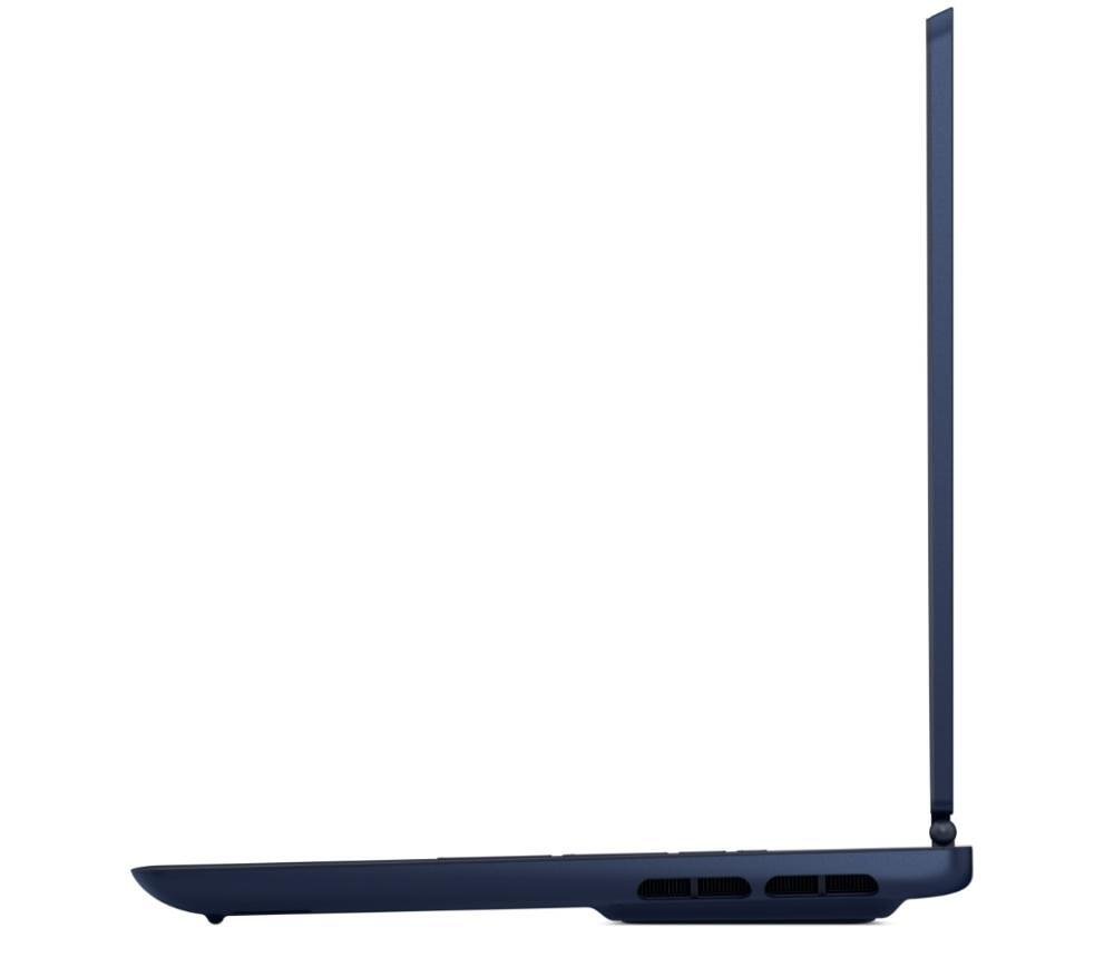 Dell Alienware 16X Aurora AC16251, Intel Core Ultra 9 275HX (36MB, 24 ...