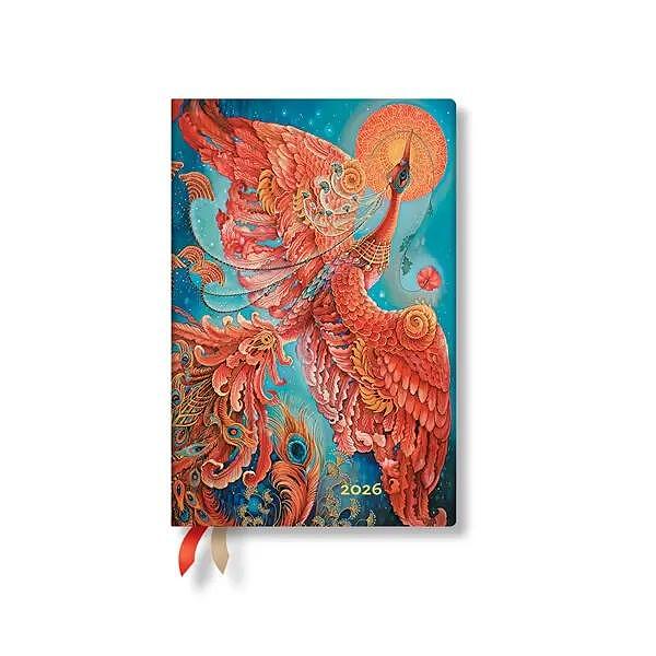 PaperBlanks | Penshop.bg