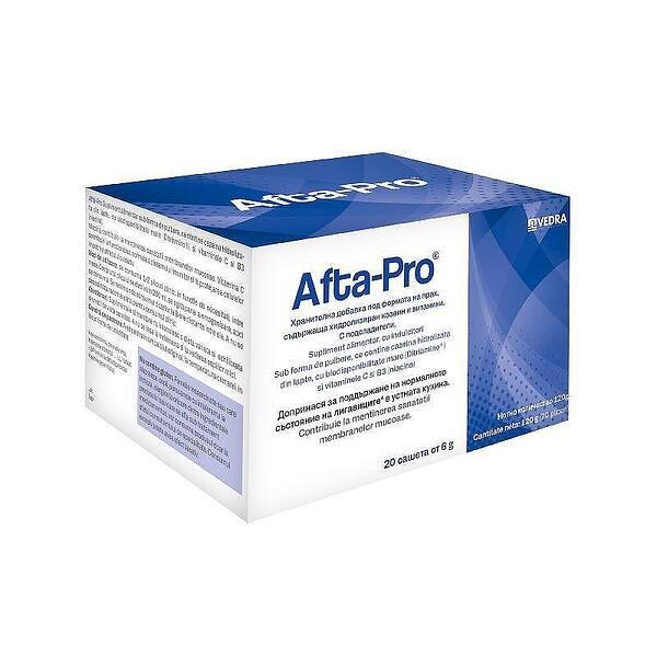 Sigma Online | Начало