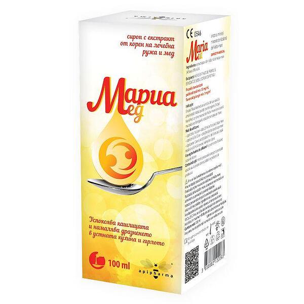 Sigma Online | Начало