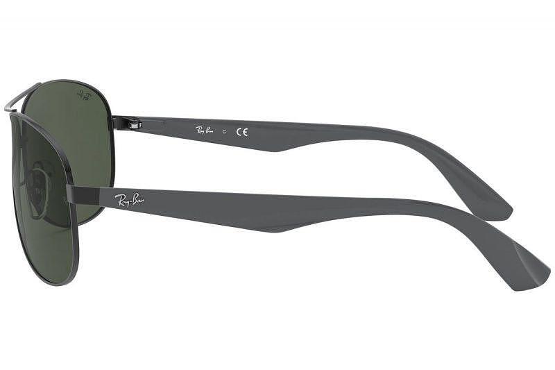 Слънчеви очила RAY BAN RB 3526 006/71