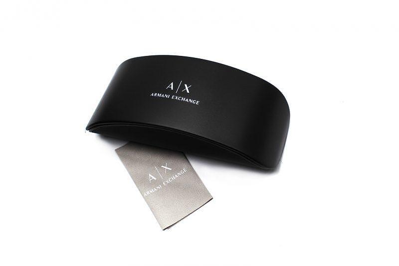 Диоптрична рамка Armani Exchange AX 3059 8286