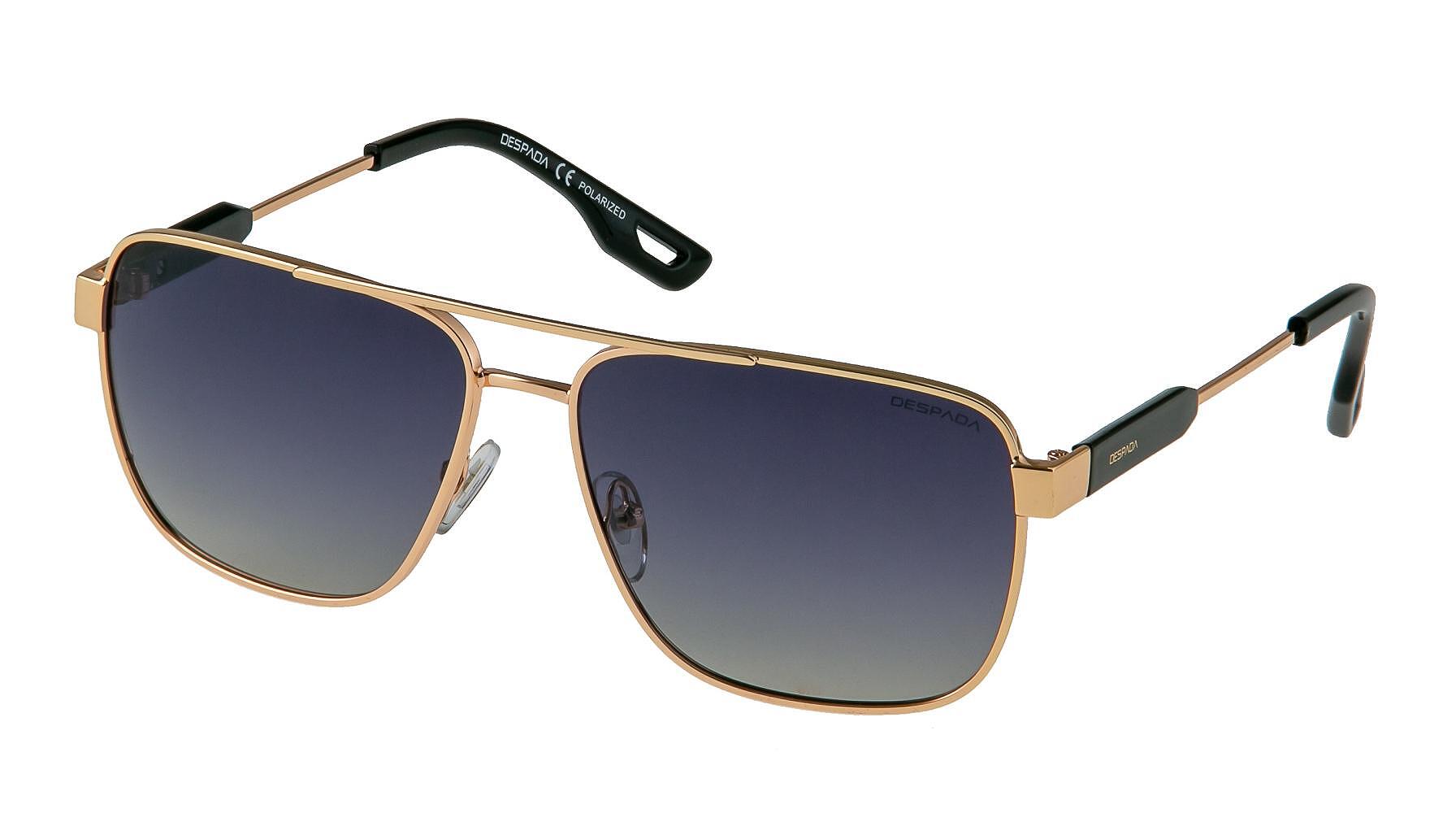 Слънчеви очила DESPADA DS 2212 C4